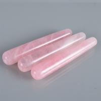 China GuaSha Scraping Massage Acupressure Therapy Stick for Face Eyes Full Body Relaxation for sale