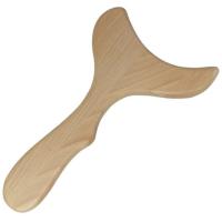 China Class I Certification other Maderotherapy Wooden Therapy Massage Tools for Anti Cellulite for sale