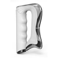 China Around 373g Electric Guasha Scraper for Effective Myofascial Release and Body Massage for sale