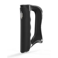 China Around 373g Electric Guasha Scraper for Effective Myofascial Release and Body Massage for sale