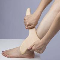 China Class I Certification other Maderotherapy Wooden Therapy Massage Tools for Anti Cellulite for sale
