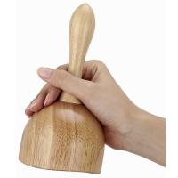 China Wood Therapy Tools Set for Massage Gua Sha Kit and Lymphatic Drainage Massager Roller for sale