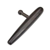 China Wooden Foot Point Massage Stick Certification Other Multifunctional Acupuncture Stick for sale