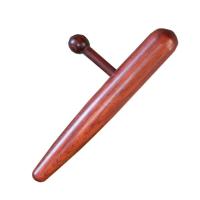 China Wooden Foot Point Massage Stick Certification Other Multifunctional Acupuncture Stick for sale