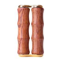 China Experience the Benefits of Wood Therapy Hand Massage Tools for Personal Health Care for sale