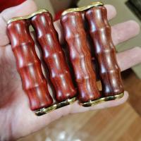 China Experience the Benefits of Wood Therapy Hand Massage Tools for Personal Health Care for sale