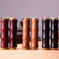 China Experience the Benefits of Wood Therapy Hand Massage Tools for Personal Health Care for sale
