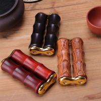 China Experience the Benefits of Wood Therapy Hand Massage Tools for Personal Health Care for sale