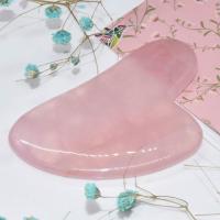 China Express/Air/Sea/Train Shipping Way Face Massager with Customized Gua Sha Facial Tool for sale