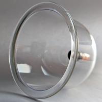 China ABS Material from CHIMEI 118-L150 Traditional Chinese Ventosas Cupping Hijama Cups for sale