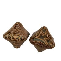 China Anti Cellulite Wood Hand Massage Ball Stick for Stress Relief and Acupoint Stimulation for sale