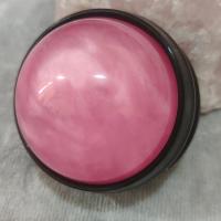 China Class I Instrument Classification Resin Massage Ball Handheld for Full Body Relaxation for sale
