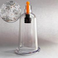 China 500 Y8 MIX Ventosa Terapia Cupping Massager Tool Hijama Ventosas Chinas Terapias Schropfen for sale