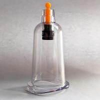 China 500 Y8 MIX Ventosa Terapia Cupping Massager Tool Hijama Ventosas Chinas Terapias Schropfen for sale
