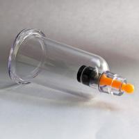 China 500 Y8 MIX Ventosa Terapia Cupping Massager Tool Hijama Ventosas Chinas Terapias Schropfen for sale