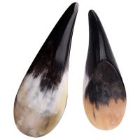 China Natural Guasha Scraping Plate for Muscle Relief and Massage Accessory Certification for sale
