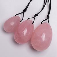 China Properties Yoni Egg Set for Women Vaginal Health Class I Instrument Classification for sale