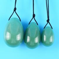 China Properties Yoni Egg Set for Women Vaginal Health Class I Instrument Classification for sale
