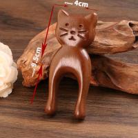 China Scalp Comb Face Eye Shoulder Neck Scraping Therapy for Chinese Medicine Apparatus for sale