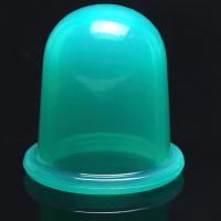 China Medical Transparent Hijama Cupping Silicone Ventosas at with Customized Bag Feature 2 for sale