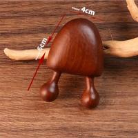 China Scalp Comb Face Eye Shoulder Neck Scraping Therapy for Chinese Medicine Apparatus for sale