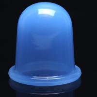 China Medical Transparent Hijama Cupping Silicone Ventosas at with Customized Bag Feature 2 for sale