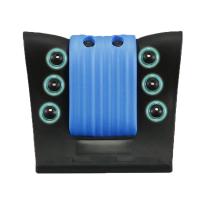 China Corrector Cervical Spine Neck Massage for Posture Correction and Pain Relief for sale