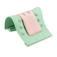 China Corrector Cervical Spine Neck Massage for Posture Correction and Pain Relief for sale