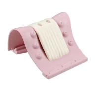 China Corrector Cervical Spine Neck Massage for Posture Correction and Pain Relief for sale