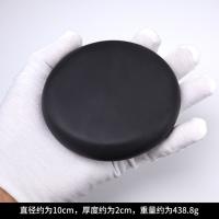 China Kit de Masaje de Piedra Caliente para Relajación en Casa con Piedras de Energía Natural for sale
