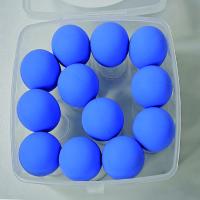 China 2cm Thick Wall Silicone Cupping Set Vaccum Suction Hijama Ventouses for Facial Cupping for sale