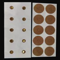 China Revolutionary Magnetic Therapy Ear Seeds for Multi-Function Pain Relief and Wellness for sale