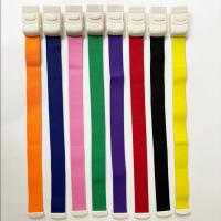 China Medical Nursing Must-Have Quick Release Buckle Tourniquet for Fast Bleeding Control for sale