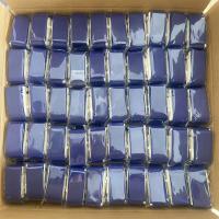 China Adjustable Surgical Tourniquet for First Aid and Hemorrhage Control in Outdoors for sale
