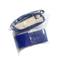 China Adjustable Surgical Tourniquet for First Aid and Hemorrhage Control in Outdoors for sale