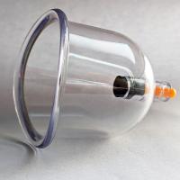 China 500 Y6 MIX Hijama Sucker Ventosa Suction Cupping Massager with Safety Standard Other for sale