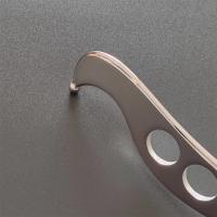 China Thicker Stainless Steel IASTM Tools for Scraping Massage and Physical Rehabilitation for sale