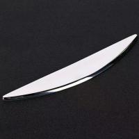 China Class I Standard 5pcs Fascial Knife Set for Deep Tissue Massage and Gua Sha Therapy for sale