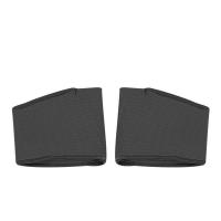 China Gel Padded Metatarsal Foot Pads for Forefoot Pain Relief and Cushioning for sale