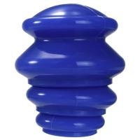 China Class I Silicone Custom Massage Anti Cellulite Cupping Kit 4 Pieces Shelf Life 1 Year for sale