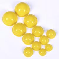 China Source Cupping Professional Silicon Hijama Cupping Set Face Silicone Cups Set of 12pcs for sale