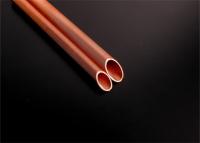 China Evaporator Tube for air-conditioner centrifuge, water-cooled screw chilled water units, the shell heat exchanger for sale