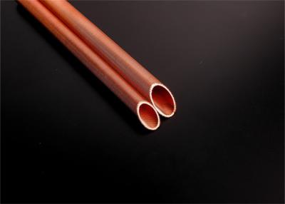 China Evaporator Tube for air-conditioner centrifuge, water-cooled screw chilled water units, the shell heat exchanger for sale