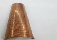 China Evaporator Tube For  Dryers And Heaters Used In Chemical Industry for sale