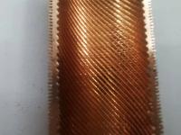 China C12000 Condenser Tube In Refrigerator for sale