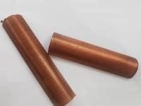 China CU DHP Condenser Tube In Refrigerator OD 19.05MM Semi Hard Annealing for sale