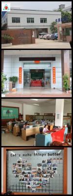 China 100% factory price Easy Operation hot sale automatic high speed 3 in 1 coffee Vertical packing machine price low cost for sale