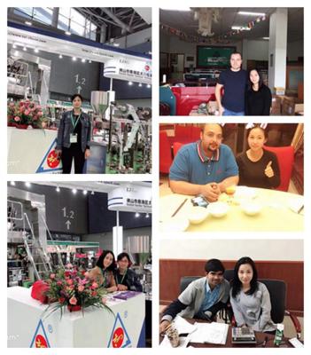 China Easy Operation  Stainless Steel 304 Automatic 500g 1kg 2kg 3kg 5kg white sugar Packing Machine price for sale