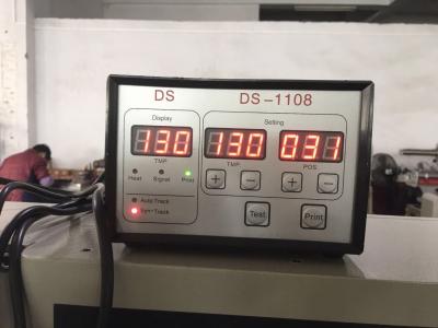 China Automatic Horizontal cookies/bread/cake/rice fong/biscuits/sandwich/chocolate Packing Machine for sale