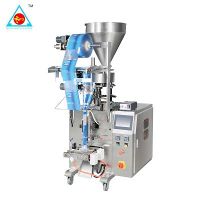 China Automatic Potato Chips Packing Machine Manufacturer,automatic packing machine for popcorn, peanuts, beans, rice, etc for sale